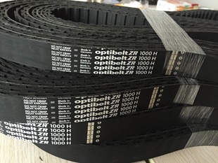 德国OPTIBELT ZR 210L 同步带-阿里巴巴