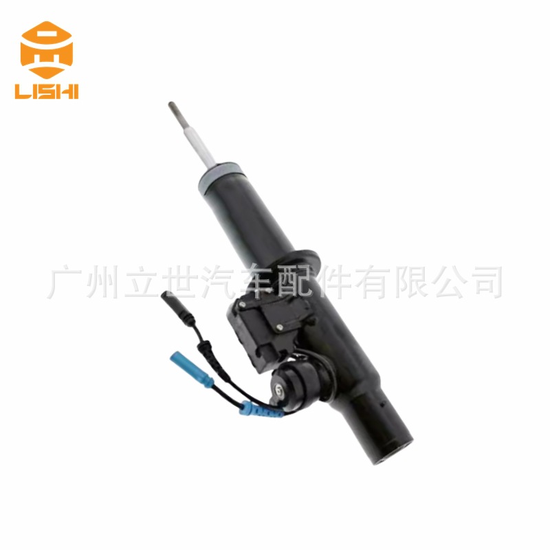 厂家直供 减震器 37116794532 37116794534 37116794540 E70-阿里巴巴