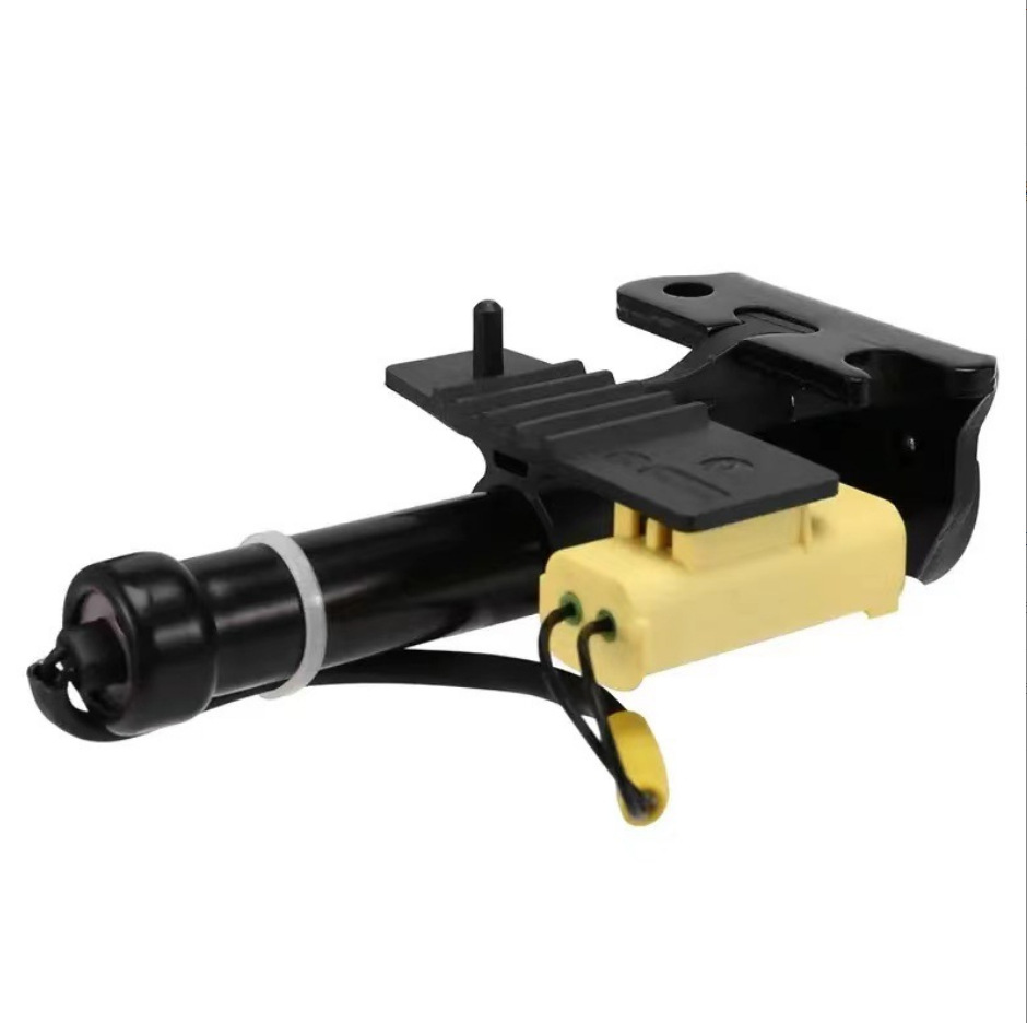 执行器左侧＋右侧适用于宝马OE51237435797 51237435798跨境热销-阿里巴巴