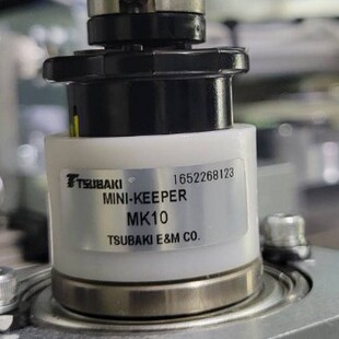 MK-10日本椿本原厂扭力保持器/TSUBAKI-KEEPER-MK10迷你扭矩器厂-阿里巴巴