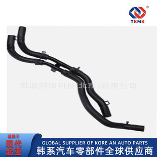 25470-2G000 254702G000 适用IX35变速箱散热器油管-阿里巴巴