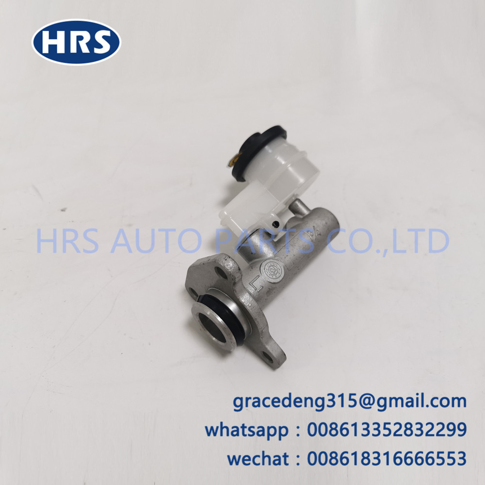 31401-60060适用于丰田兰德酷路泽1FZ皮卡离合器总泵-阿里巴巴