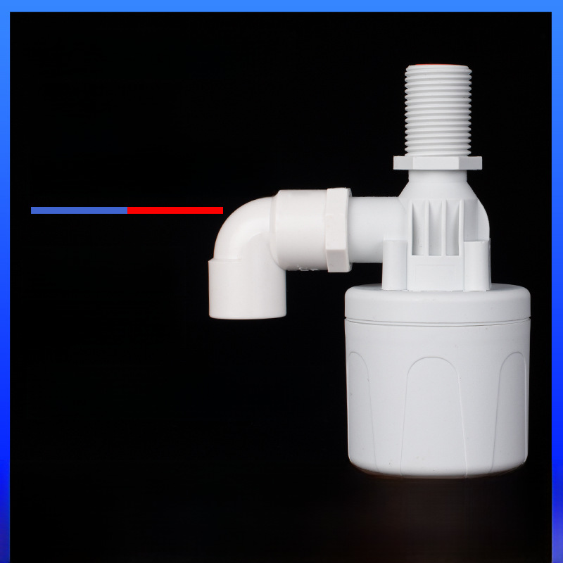 Manufacturers supply 4-point full-automatic water level controller ...