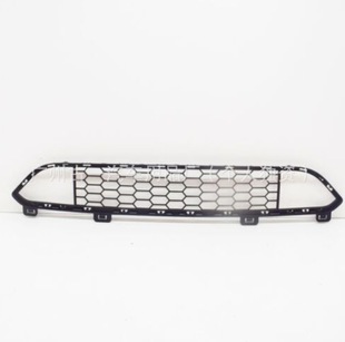 适用 前杠格栅 51118057188 A1178800624 A2048850853-阿里巴巴