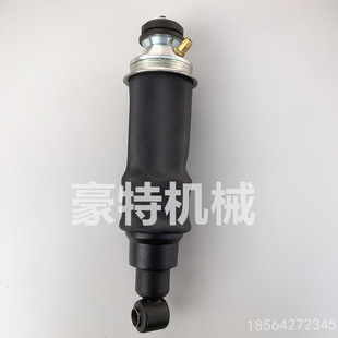 AZ1664430103重汽重卡减震器 现货供应AZ1664430103汽车卡车减震-阿里巴巴