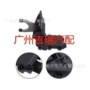 适用于道奇前桥执行器叉组件68449574AA-阿里巴巴