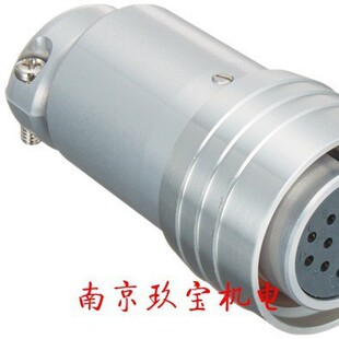 R05-R3F日本TMW多治见TAJIMI连接器PRC05-P5F，R05-PB8F玖宝机电-阿里巴巴