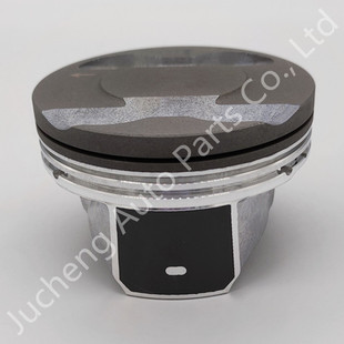 适用于现代活塞23410-2G400 汽车活塞 发动机活塞 piston-阿里巴巴