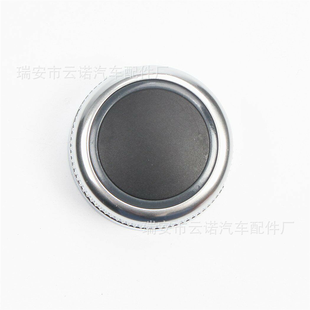 工厂批发 适用于奥迪A6L 旋钮 4F0919069 4F0 919 069A 4F0919070-阿里巴巴