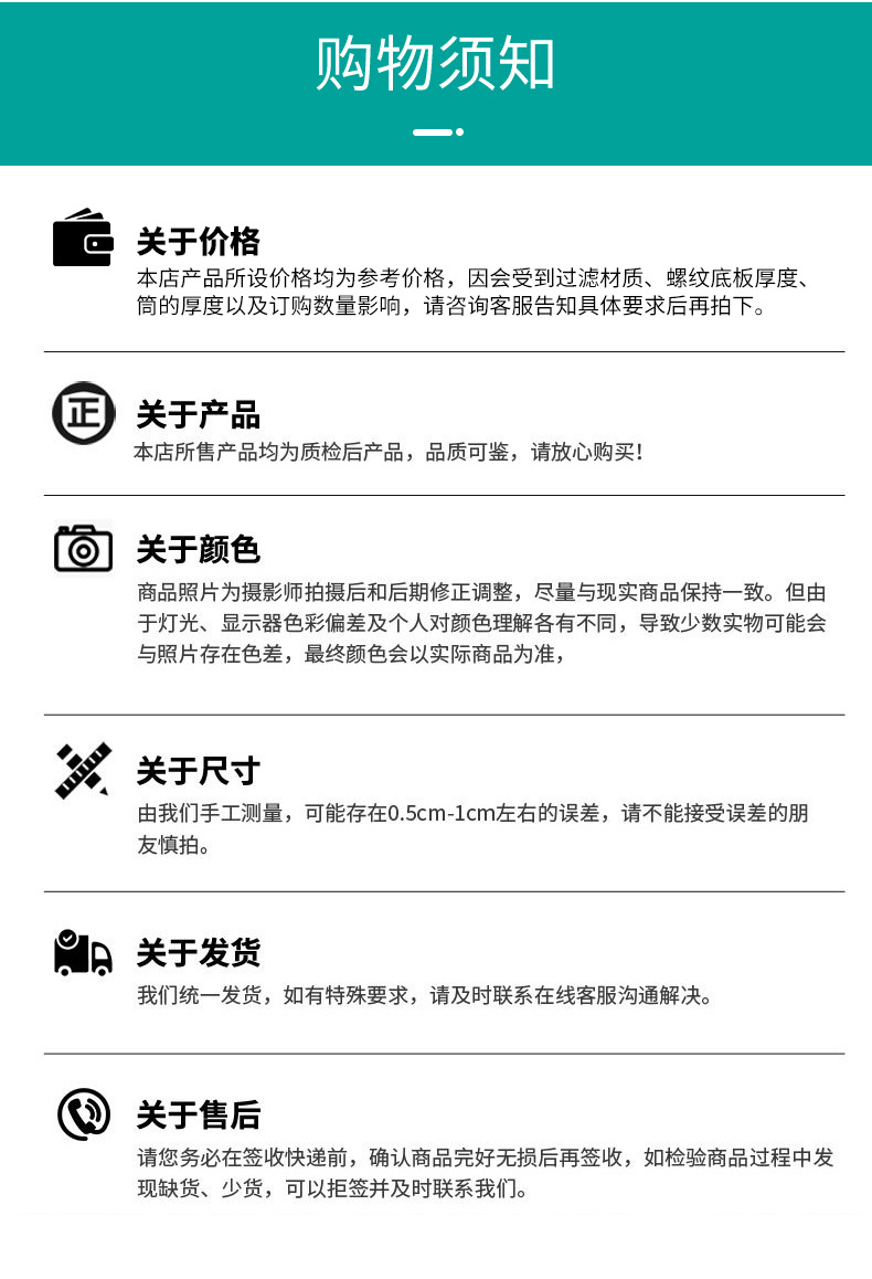 供应空气滤清器工程机械配件厂家批发1W-3636空气滤芯-阿里巴巴