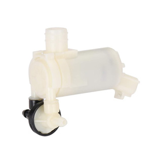 GAK汽车配件后车窗洗涤器电动机适用于三菱 OE 8260A217 跨境热销-阿里巴巴