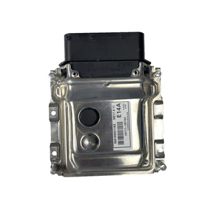 39117-2B700汽车电脑版ECU-阿里巴巴