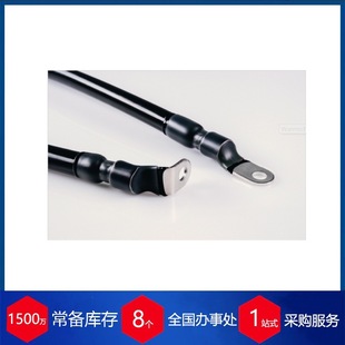 优势供应的德国hellermanntyton热缩管sa47-la-阿里巴巴