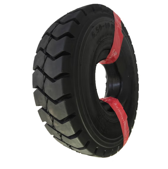 朝阳(ChaoYang) 7.00-12-12PR 充气斜交胎 CL621花纹叉车轮胎-阿里巴巴