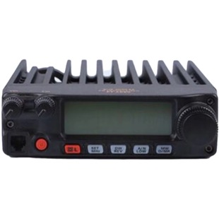 YAESU八重洲FT-2980R 海事船用80W大功率VHF甚高频电台车载对讲机-阿里巴巴