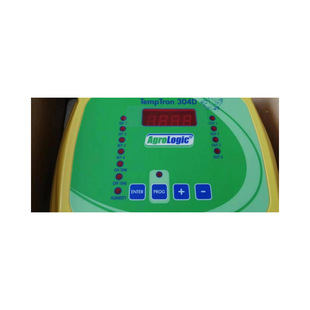 Temptron环境控制器304D 养殖场温控仪Agrologic 304D-阿里巴巴