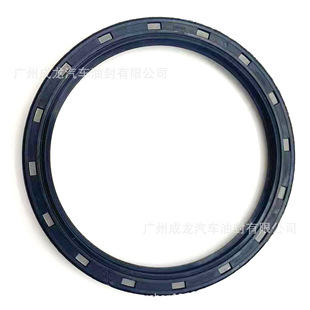 55571582,A1814076,J6P36E300AA,LR122697曲轴后油封 oil seal-阿里巴巴