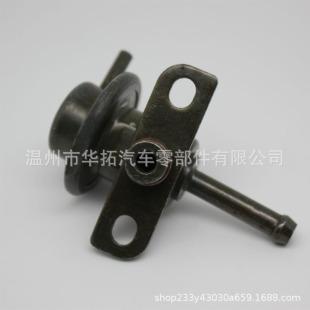 23280-75020燃油喷射压力调节器/油压调节阀/23280-20010-20030-阿里巴巴