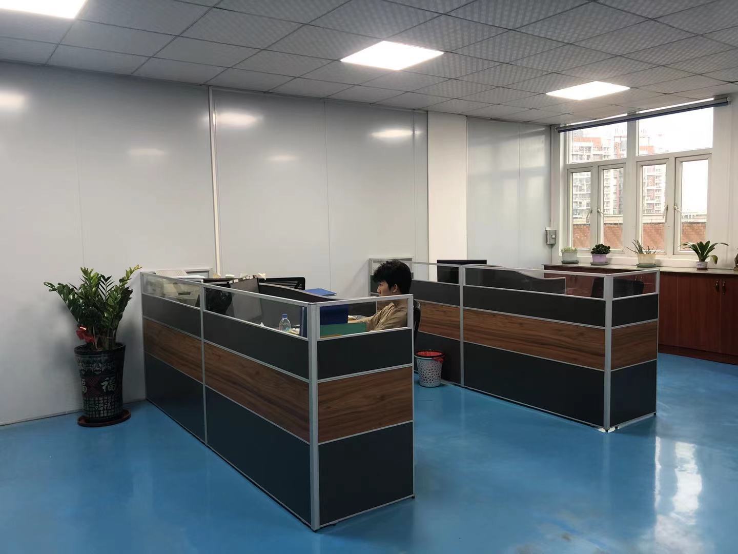 金手指母座电池连接器4P-4.0PH-1.9H板对板接触SJ-BC-72-4PD190-阿里巴巴