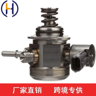 35320-2B130 35320-2B100 35320-2B140 353202B130 353202B100-阿里巴巴