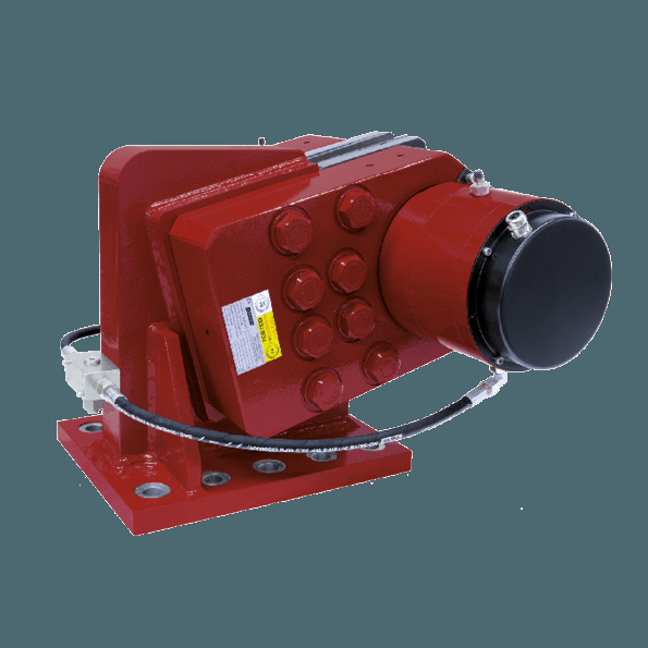 BINKS（宾克斯） 250603 SPARES KIT FOR BPR 密封圈-阿里巴巴