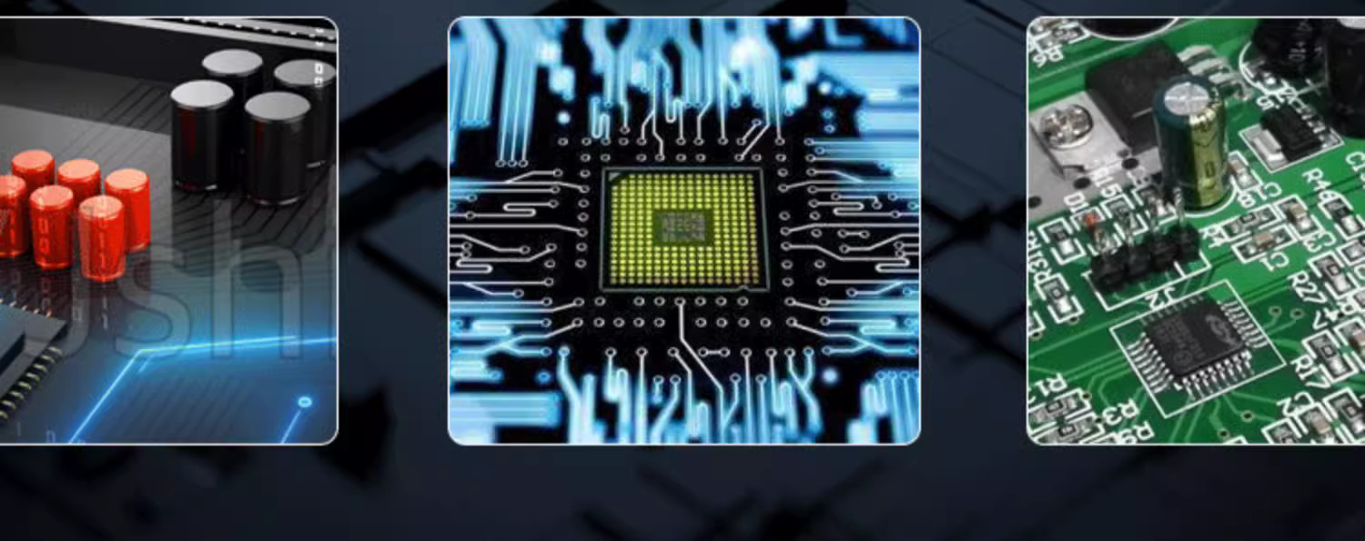 士兰微 SC7A22 SC7A20 21TR SC7A20 30ETR 30BTR LGA12传感器芯片-阿里巴巴