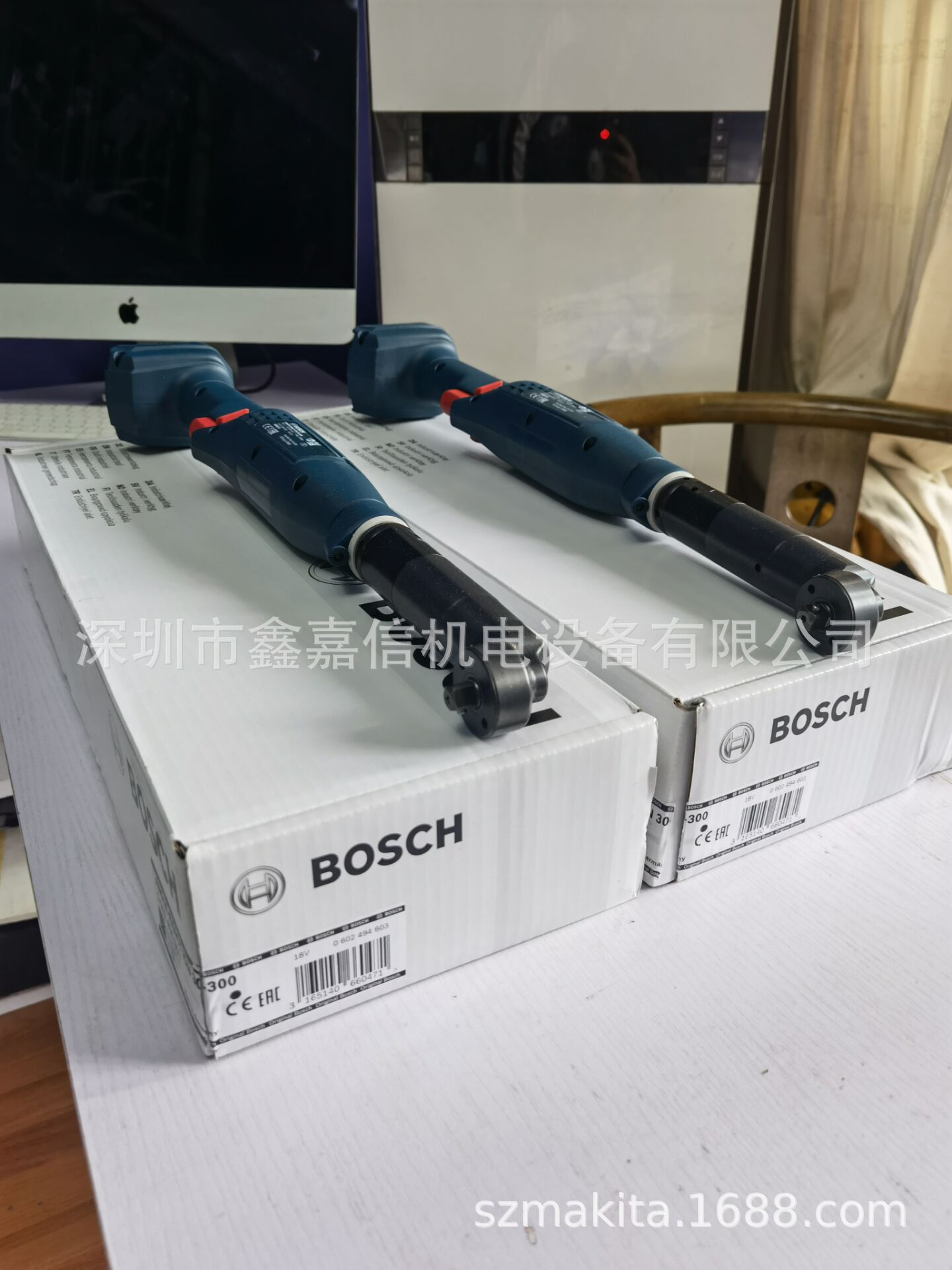 现货批发德国 Bosch博世 ANGLE EXACT ION 30-290弯头定扭起子扳-阿里巴巴