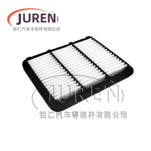厂家销售96591485适用雪佛兰马蒂兹掀背空气滤清器空气格空气滤芯-阿里巴巴