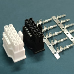 东莞市恒创连接器有限公司_阿里巴巴旺铺