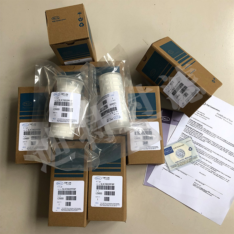 SLK7001PFRP提篮式水滤芯SLK7002PFRP PP折叠水过滤芯-阿里巴巴