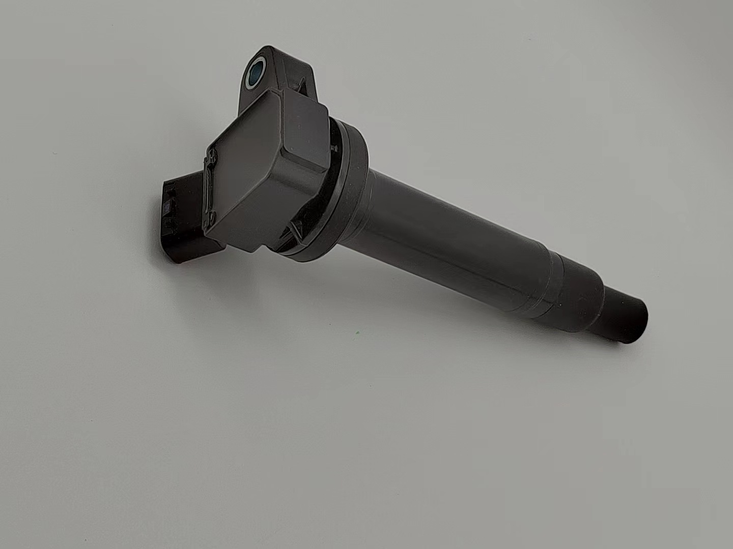 适用于雷克萨斯点火线圈90919-02230 90919-02249 90080-19027-阿里巴巴