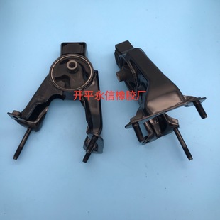 12371-0D050 12371-0D170 12371-0D040 12371-0D110 发动机机脚胶-阿里巴巴