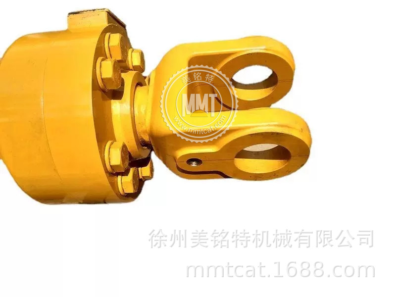 CAT卡特320-5932液压油缸总成3205932 Hydraulic cylinder group-阿里巴巴
