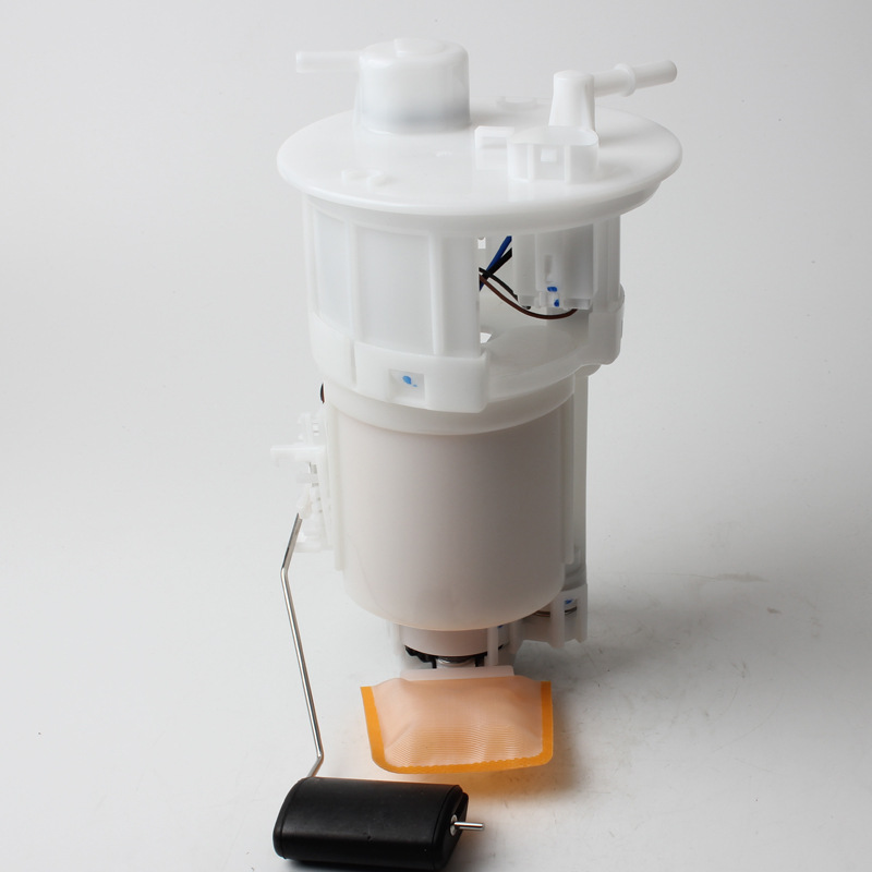 31110-1G000 311101E000DS 31110-1E000适用于现代雅绅特/力拓-阿里巴巴