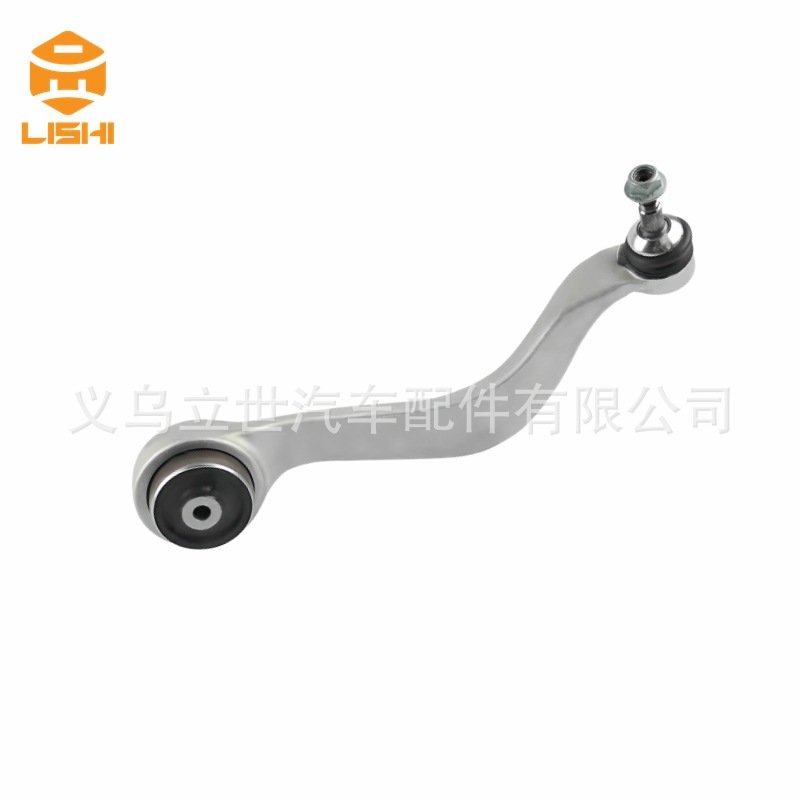 厂家直供 控制臂 31106894664 适用于宝马 G20 G80 G28 G21 G81-阿里巴巴