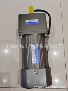 6GU-30K 6IK250RGU-CF 61K250RGU-CF DYD电机减速机-阿里巴巴