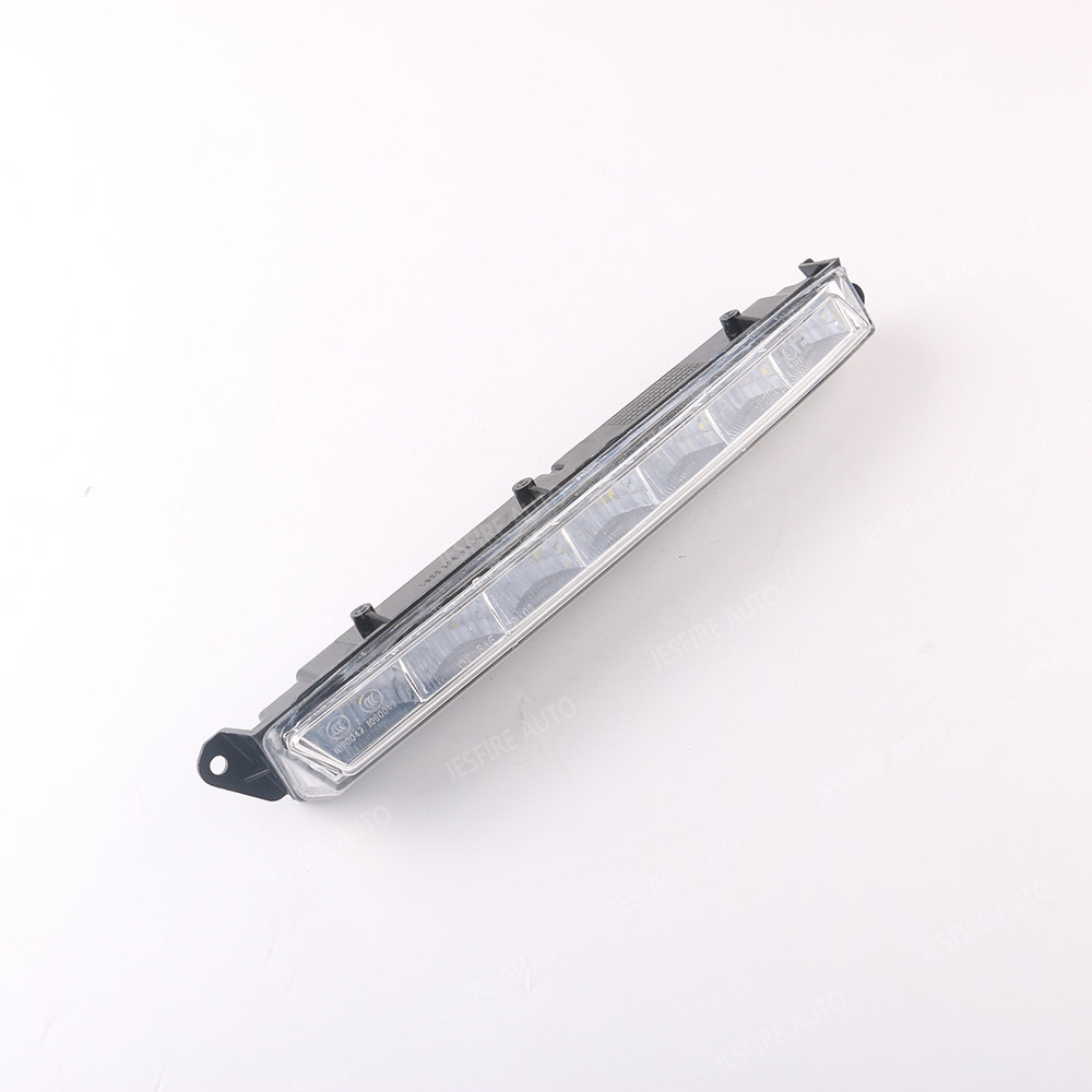 LED日间行车灯雾灯转向灯适用于奔驰X164X166GL级ML63-阿里巴巴