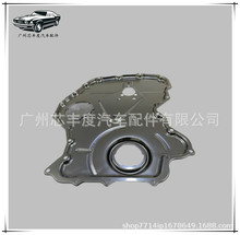 气缸 盖-气缸 盖批发、促销价格、产地货源 - 阿里巴巴