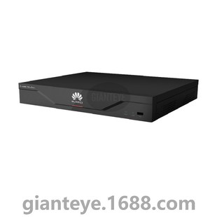 Huawei 华为 NVR800-A01 8路 1盘位网络视频录像机 98061278-阿里巴巴