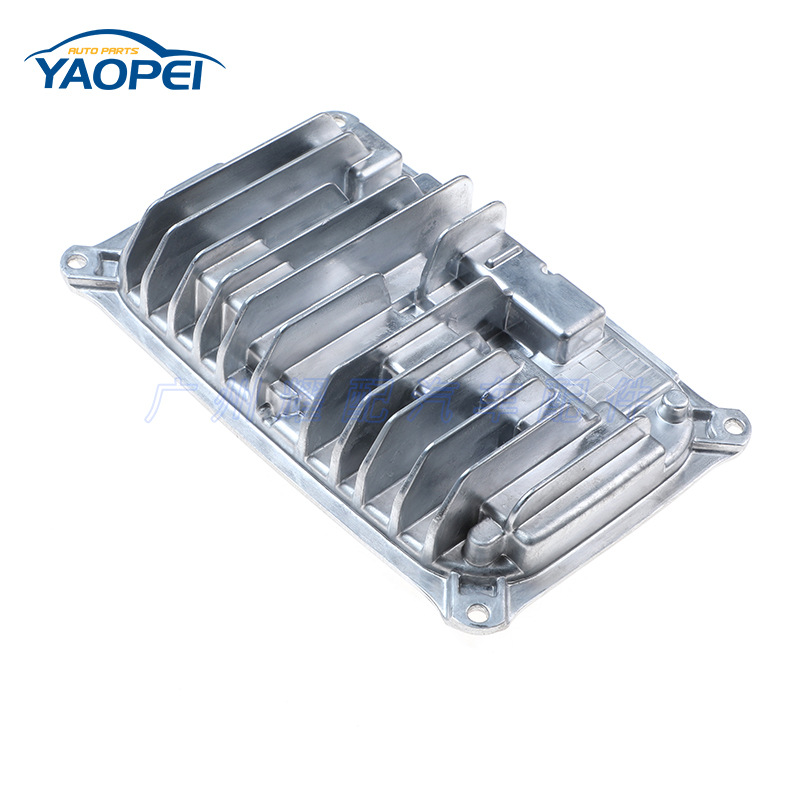 A2059005110 a2229004505适用梅赛德斯 w222 w205 氙气大灯镇流器-阿里巴巴