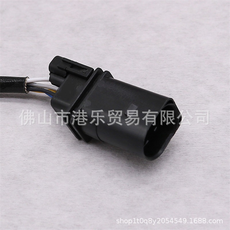 港乐传感器产品1588A228氧传感器适用于Mitsubishi Sport-阿里巴巴