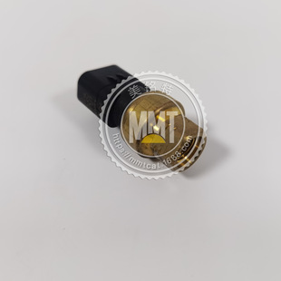 供CAT卡特传感器276-6793压力传感器C9 336D感应器2766793挖掘机-阿里巴巴