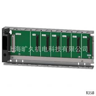 R系列主基板R33B,R35B,R38B,R312B,R65B R68B R612B三菱全新议价-阿里巴巴