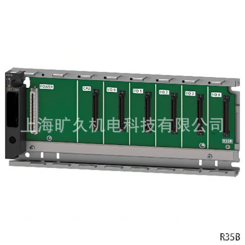 R系列主基板R33B,R35B,R38B,R312B,R65B R68B R612B三菱全新议价-阿里巴巴