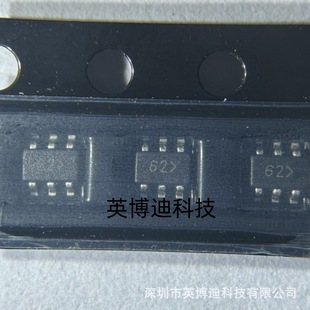 MGA-62563-TR1G 丝印 62 SOT363 全新原装 原厂渠道 支持配单-阿里巴巴