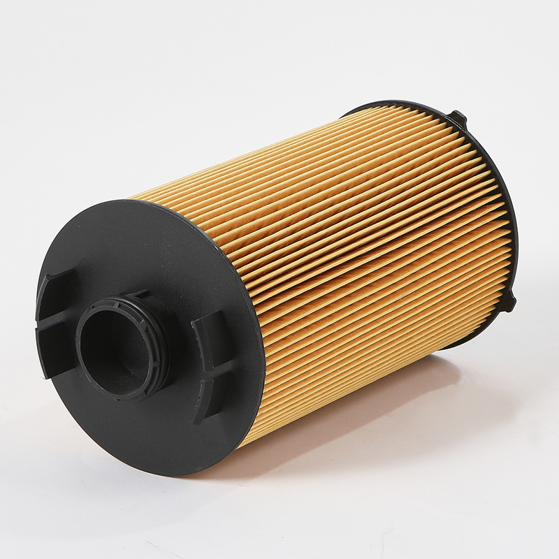 厂家供应 适配老款红岩杰狮重卡依维柯机油滤清器滤芯5041797640-阿里巴巴