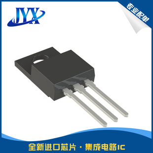 BTA416Y-800C,127 通孔TO-220AB 800V16A TRIAC双向可控硅晶闸管-阿里巴巴