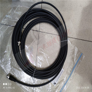 BK&MIKRO刀检系统TK98A+BKM98 light德国原厂-阿里巴巴