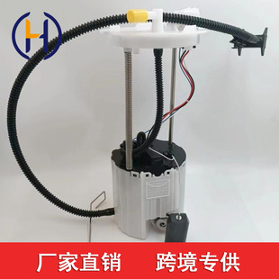 13594751适用于雪佛兰13515690 13598137 1357978 13575931-阿里巴巴