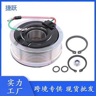 38810-RNA-A01, 38810RNAA01交流压缩机离合器总成套件思域4缸-阿里巴巴